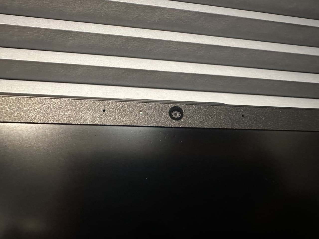 #分享 GIGABYTE G5 MF 開箱 實用好選擇 - 3C板 | Dcard