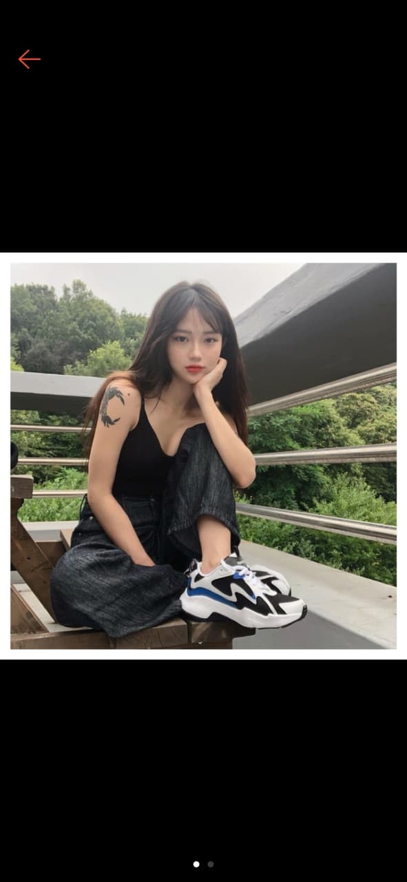 發問 球鞋板 Dcard