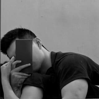 Yuan (@yuan2140) | Dcard