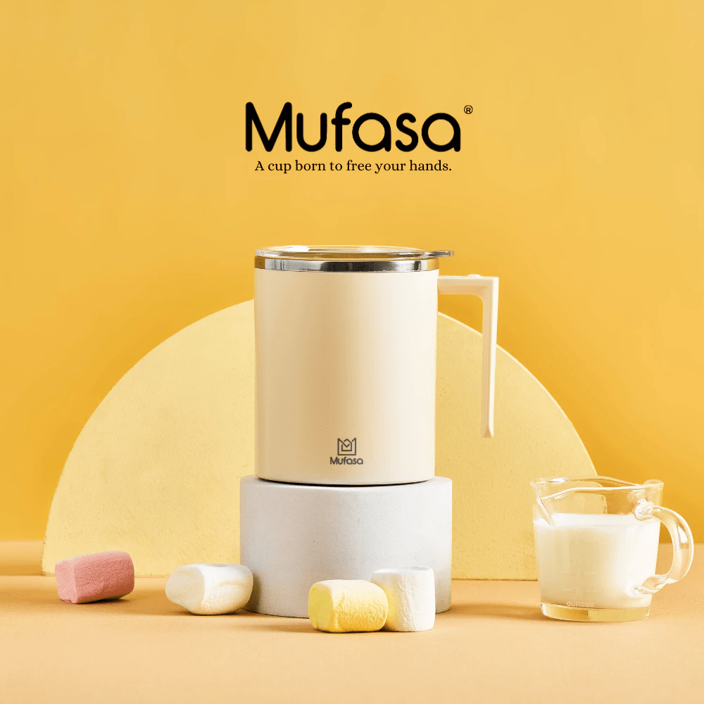 2026【15款爆紅實用交換禮物推薦】解決生活小痛點！Dcard/PTT網友激推3C家電禮物清單🎁 - 省錢星星人盧卡 (@lucasho99) | Dcard