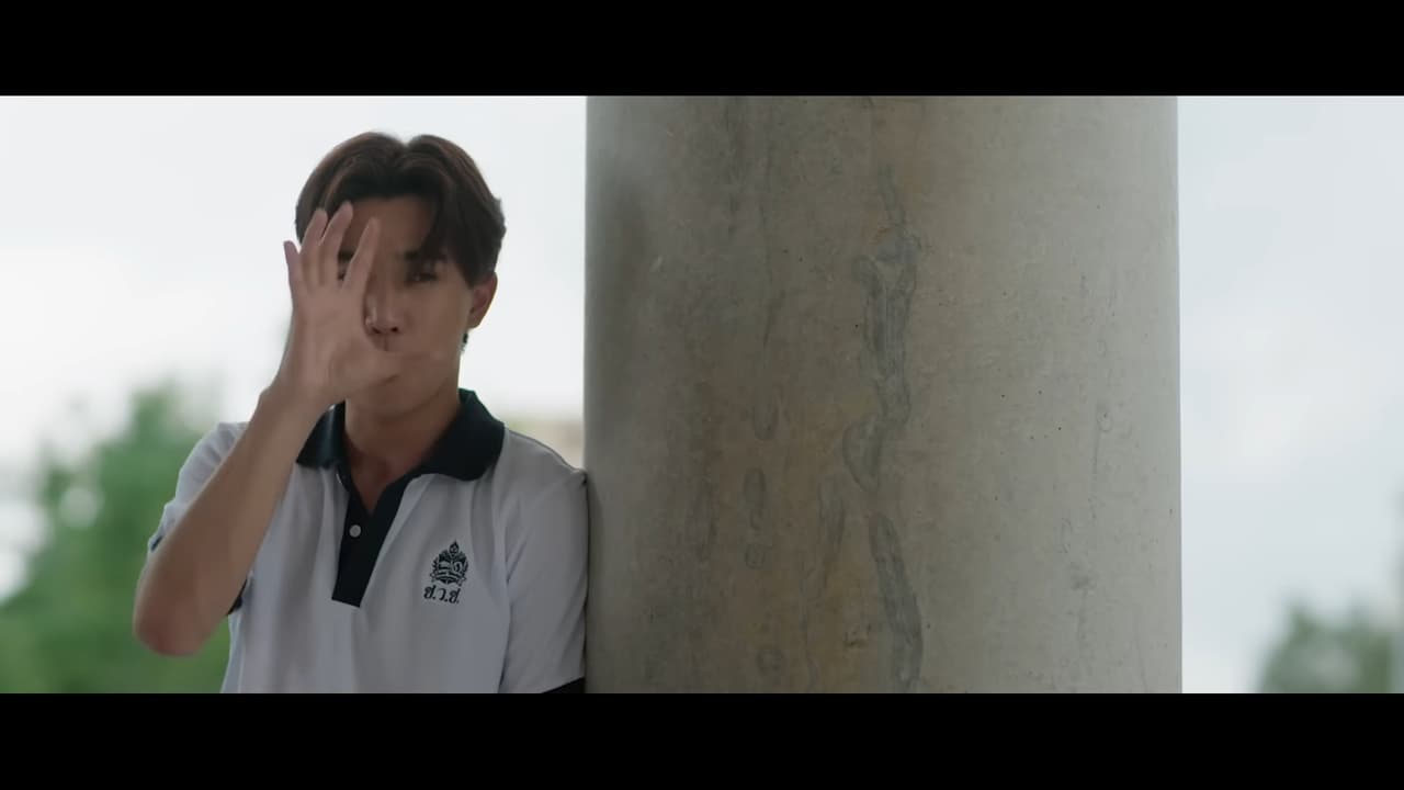 #泰劇 Dangerous Romance 危險羅曼史 EP7 全劇透心得 - 泰國影視板 | Dcard