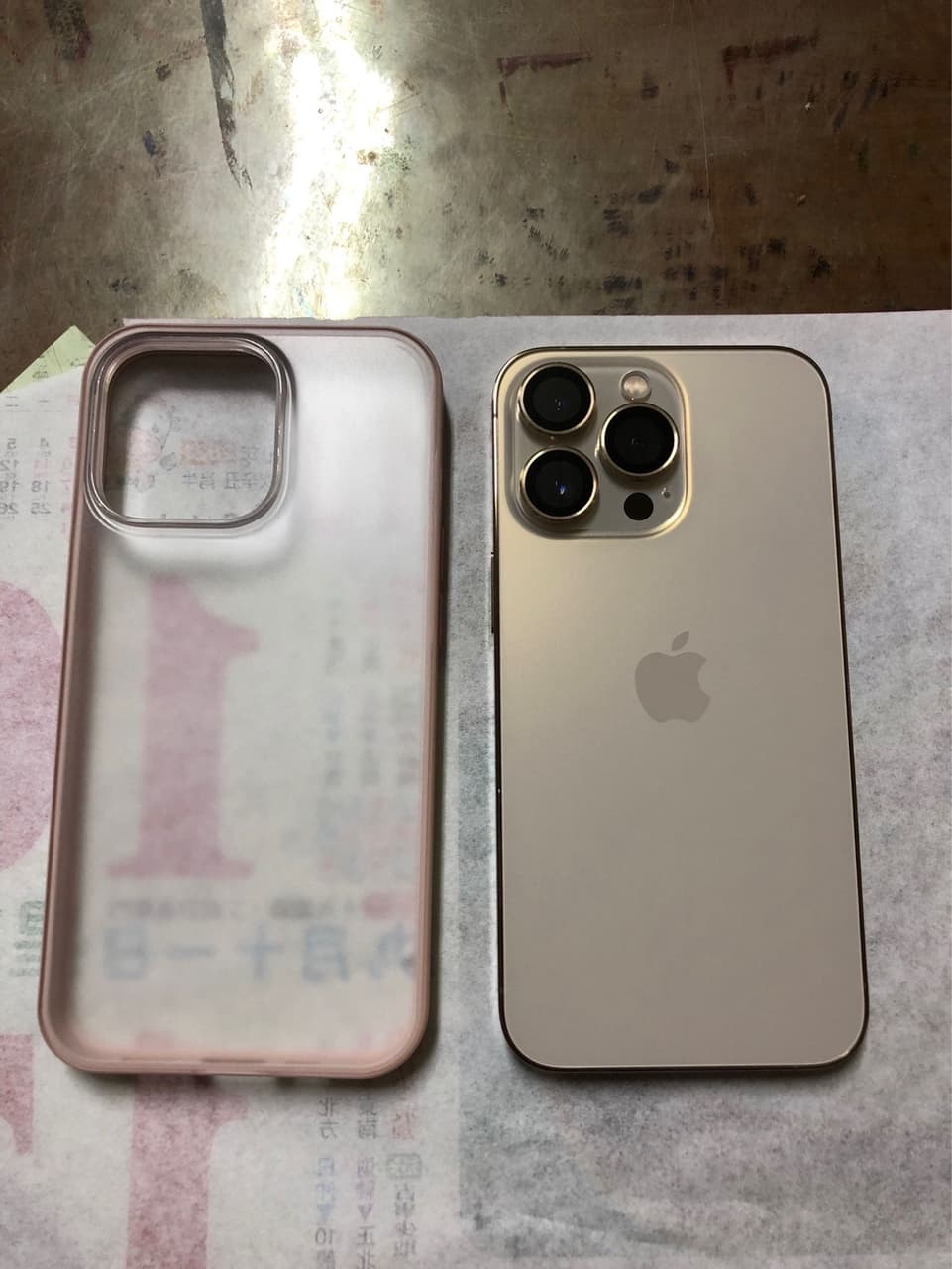 #iPhone I6s+終於退休 - Apple板 | Dcard