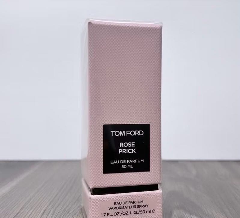 #我要賣 櫃姐小福利～Tom Ford, Diptyque, Sabon,Byredo,嬌蘭,寶格麗,La mer,YSL,保養彩妝香水 通通大出清 - 二手交易板 | Dcard