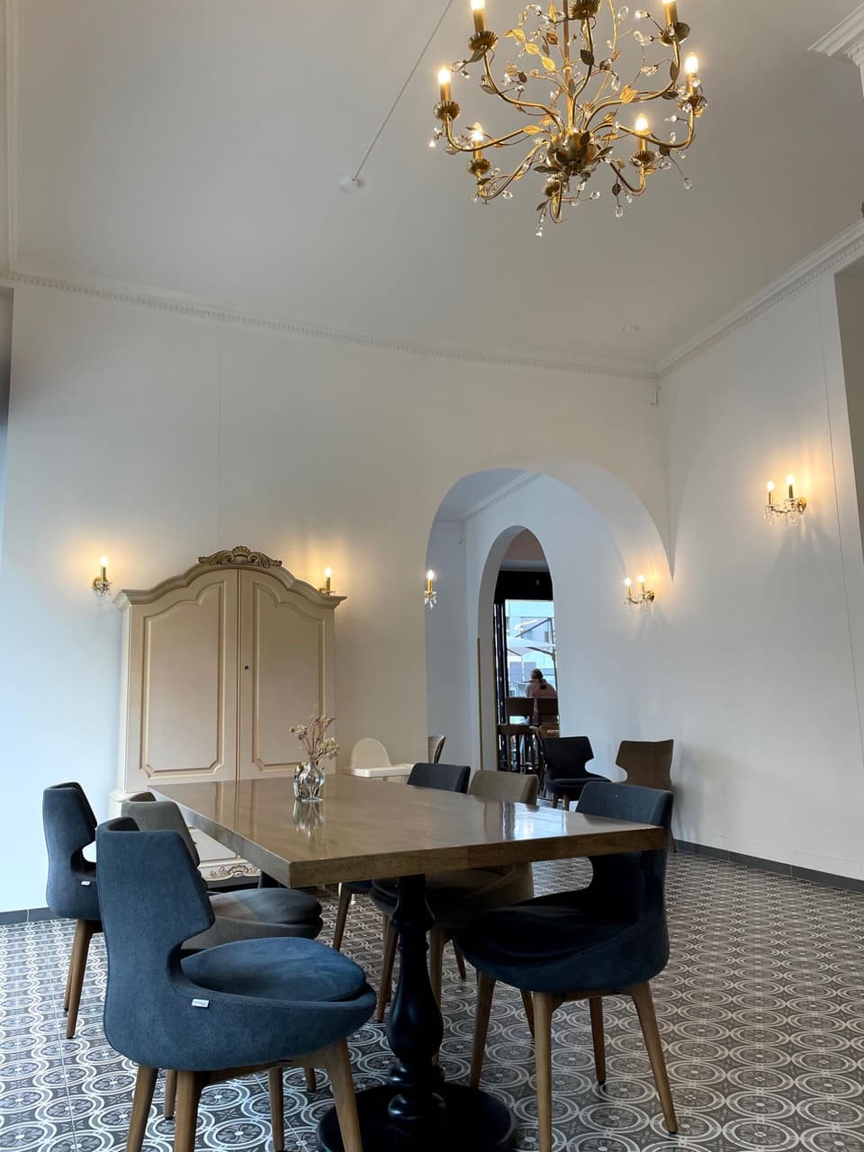 🇩🇪德國柏林美食 | Reeham Coffee - 美食板 | Dcard