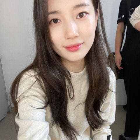 以男性角度區別正妹和普妹 - 閒聊板 | Dcard