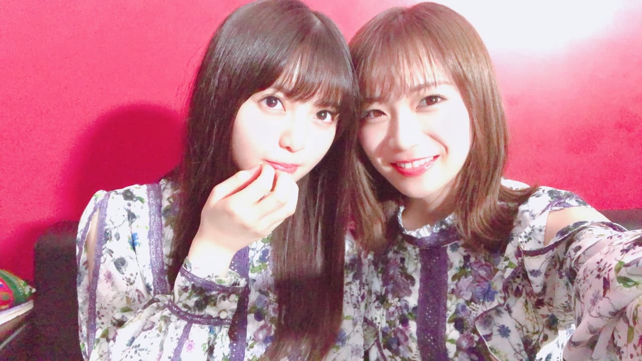 情報 乃木坂46「第60回 輝く!日本レコード大賞」花柄衣裝 坂道 46板 Dcard
