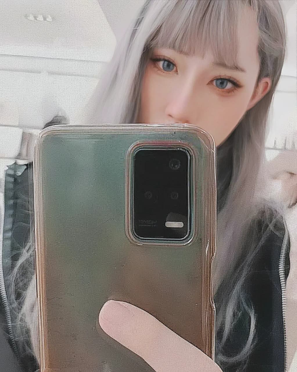 早安 - 稚瑄 (@qwert604) | Dcard