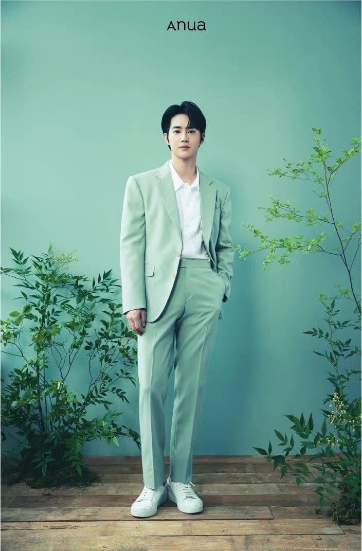 #整理 EXO日程🗓️ （11月更新） - B441 留言 | Dcard