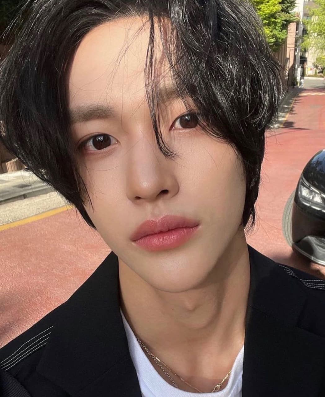 #集中討論 SM娛樂新男團RIIZE成員全公開！ - 追星板 | Dcard