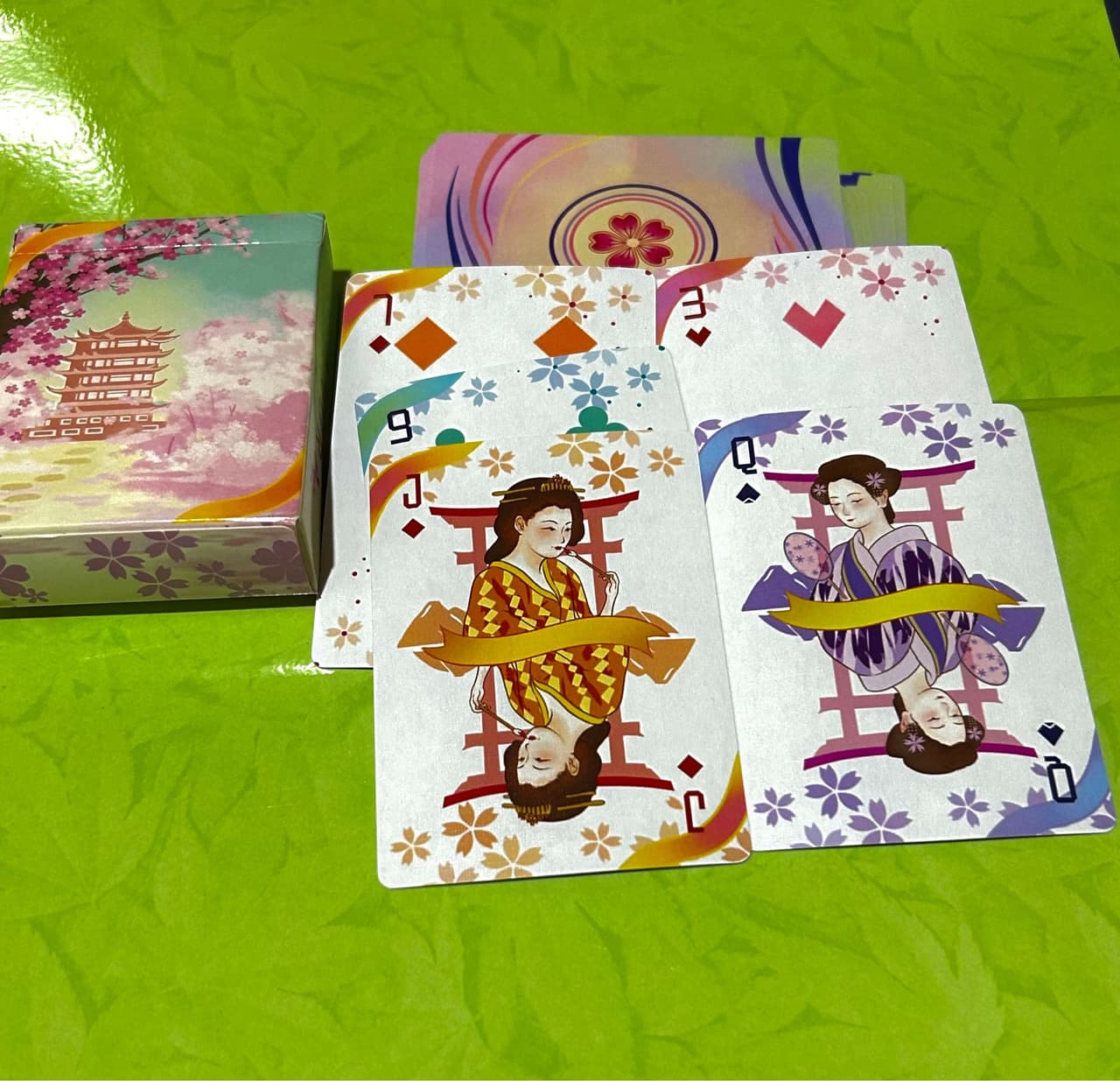 謝謝各位朋友的支持 - 境心紫微 (@a1b2c339) | Dcard