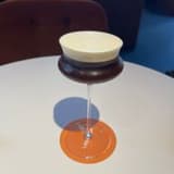 我不是專家 (@nicejay520) | Dcard