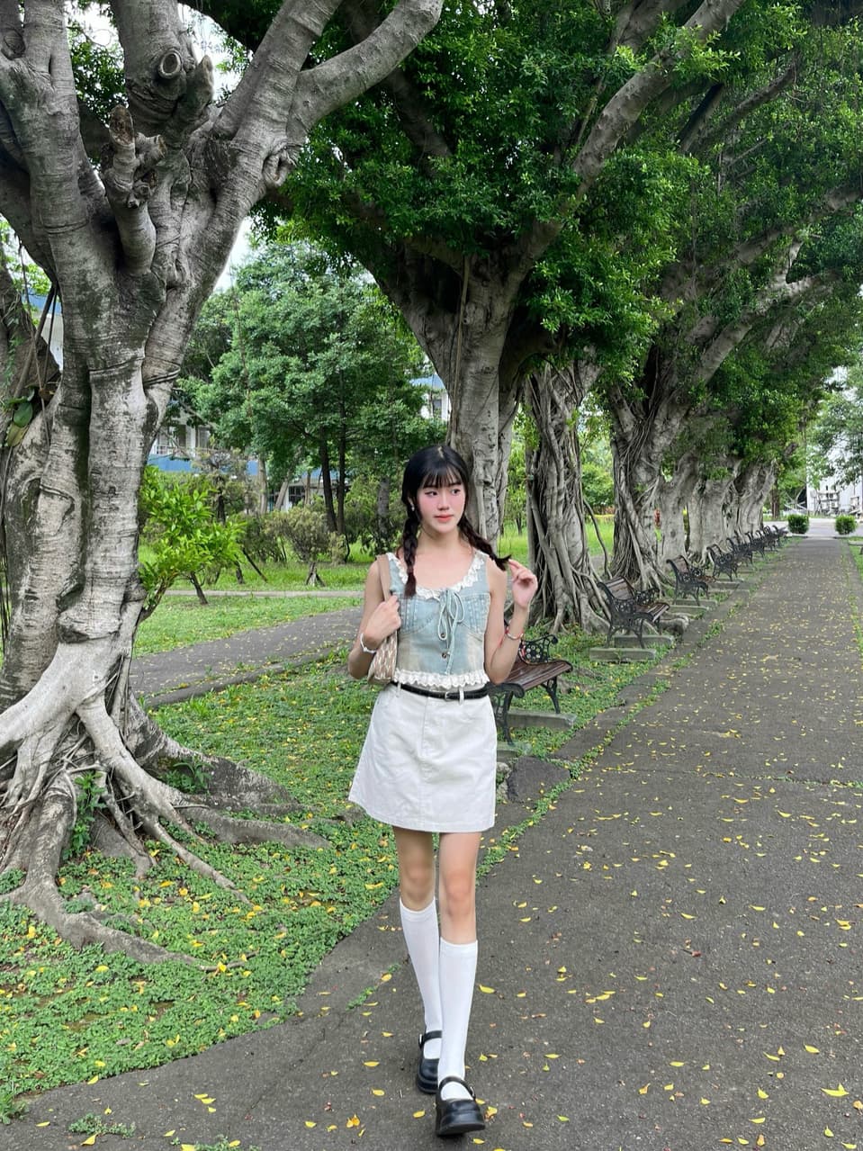 PP (@yynaaa) | Dcard