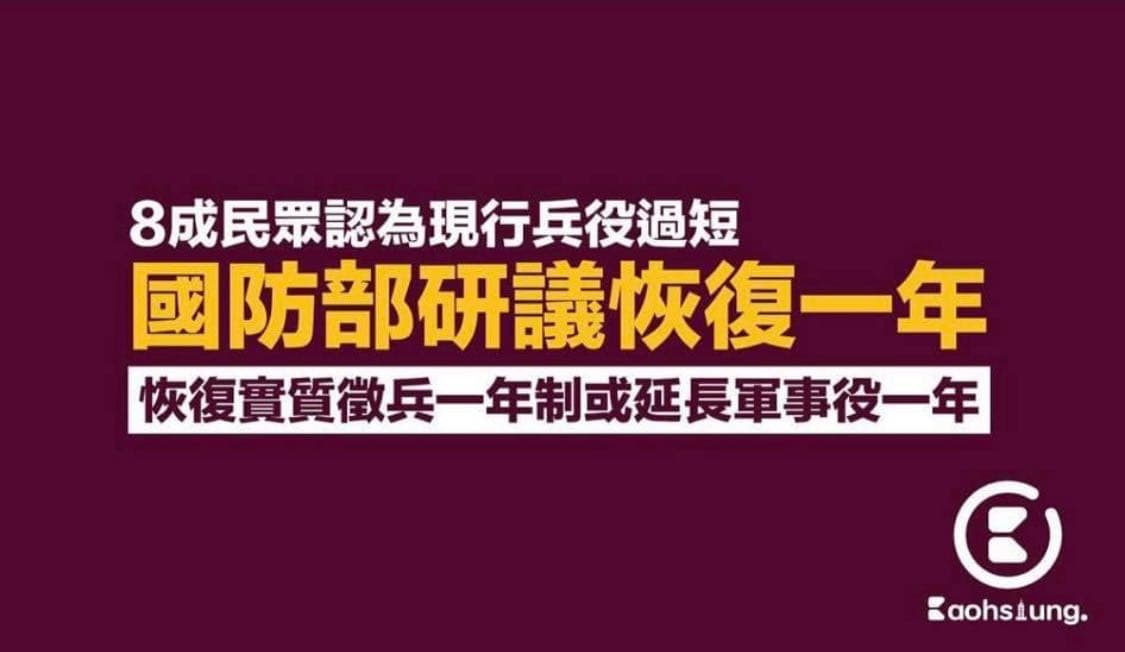 當兵疑問 軍旅板 Dcard