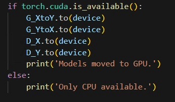 [請益] pytorch model GPU使用 - 研究所板 | Dcard