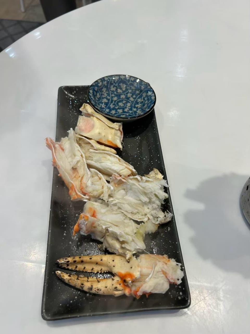 《名古屋&關西九天之旅》Day8-9大阪市區+回程～ - 日本旅遊板 | Dcard