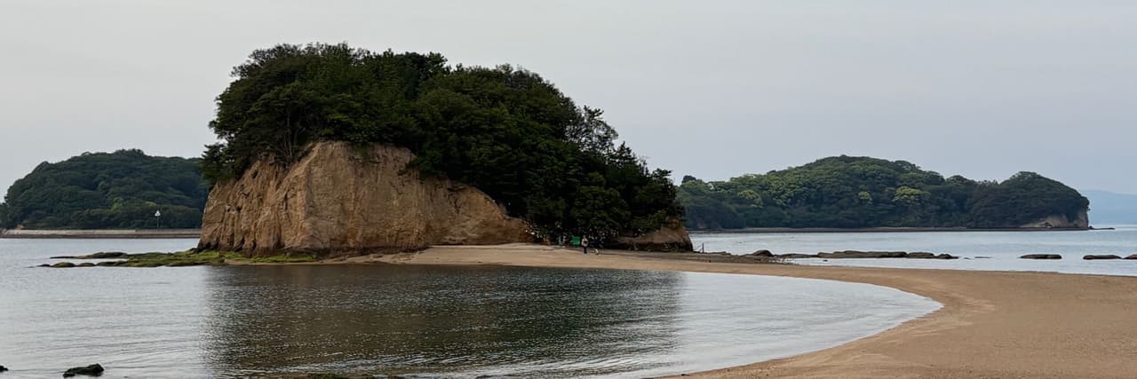 退休大師 (@jml168) | Dcard