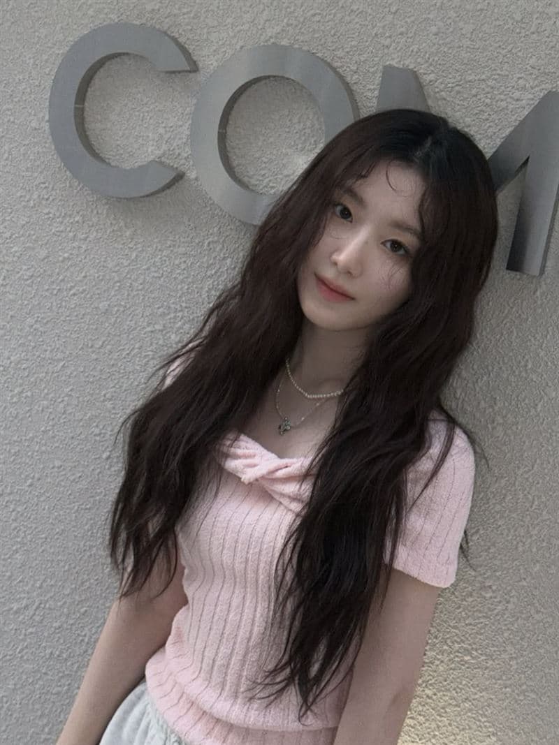 舒華罕見暴怒！「簡體中文」652字發聲 台粉心寒：三峽車禍怎沒出聲 - SETN三立新聞網 (@setn54) | Dcard