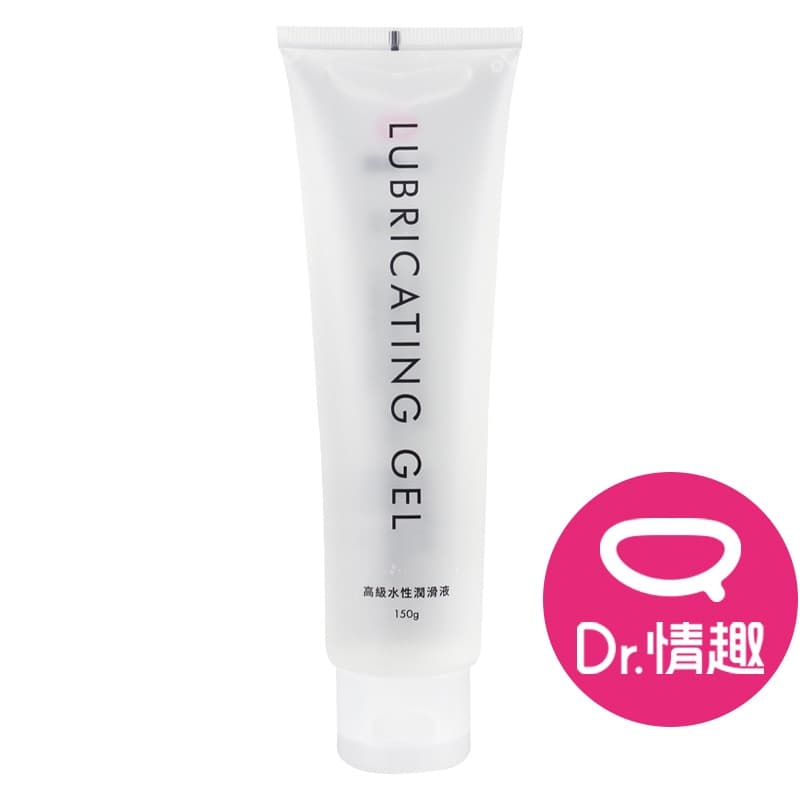 2025 Dcard潤滑液推薦！5款老司機私藏，解決乾澀痛點全攻略 - 我愛熱氣球 (@ideaking) | Dcard