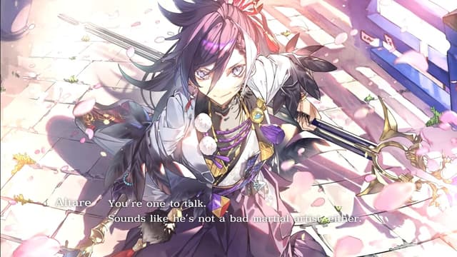 holostarsEN Tempus新成員 - VTuber板 | Dcard