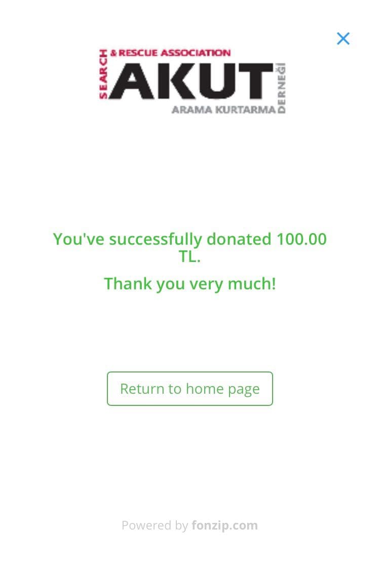 土耳其&敘利亞震災捐款 - B390 留言 | Dcard