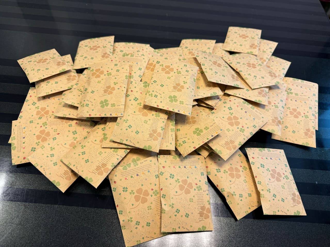 Dcard Wave Fest準備來囉～ - Rex (@wade486999) | Dcard