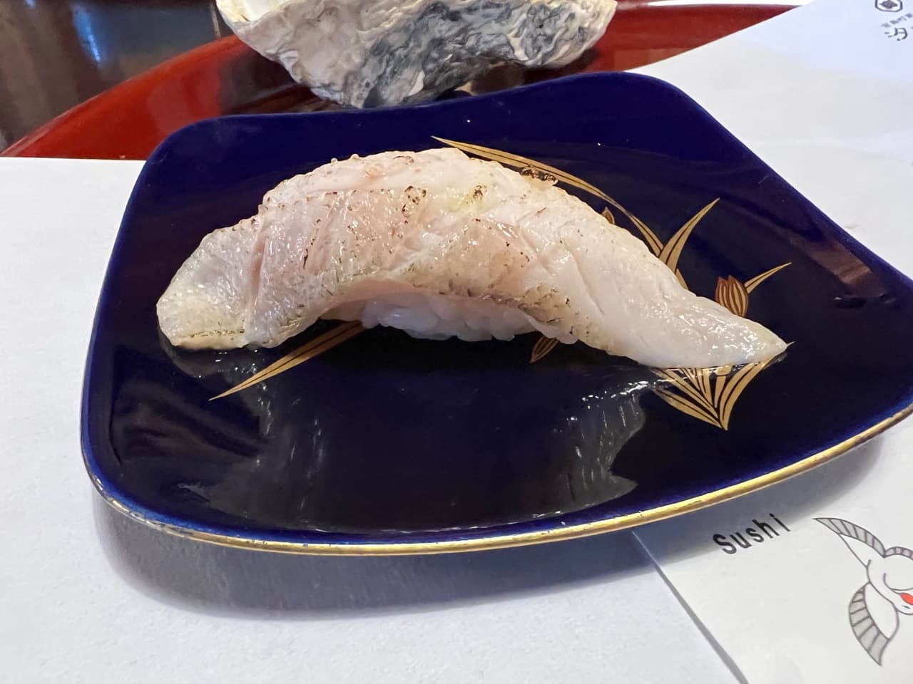 在廣島吃豪華壽司料理🇯🇵🍣🦪 - 美食板 | Dcard