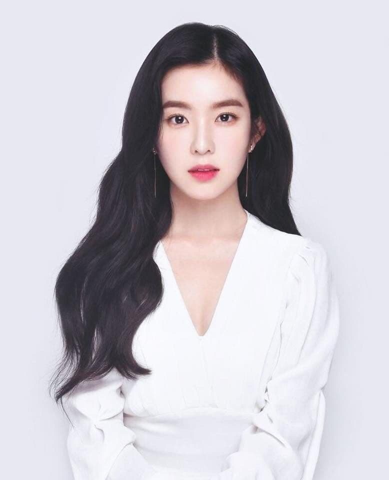 #閒聊 KPOP歷代女愛豆神顏 - 追星板 | Dcard