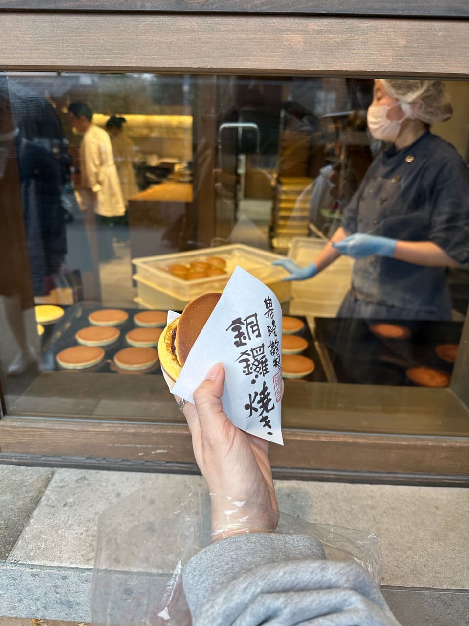 熊本阿蘇由布院 六天自駕分享～ D4-D6最終章 - 日本旅遊板 | Dcard