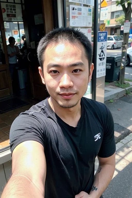 找女友 康寧大學板 Dcard