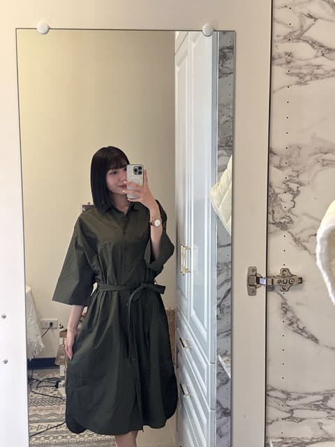 #分享 （文長）東京UQ/GU/PLST戰利品分享🇯🇵｜C系列聯名開箱😎 - 穿搭板 | Dcard