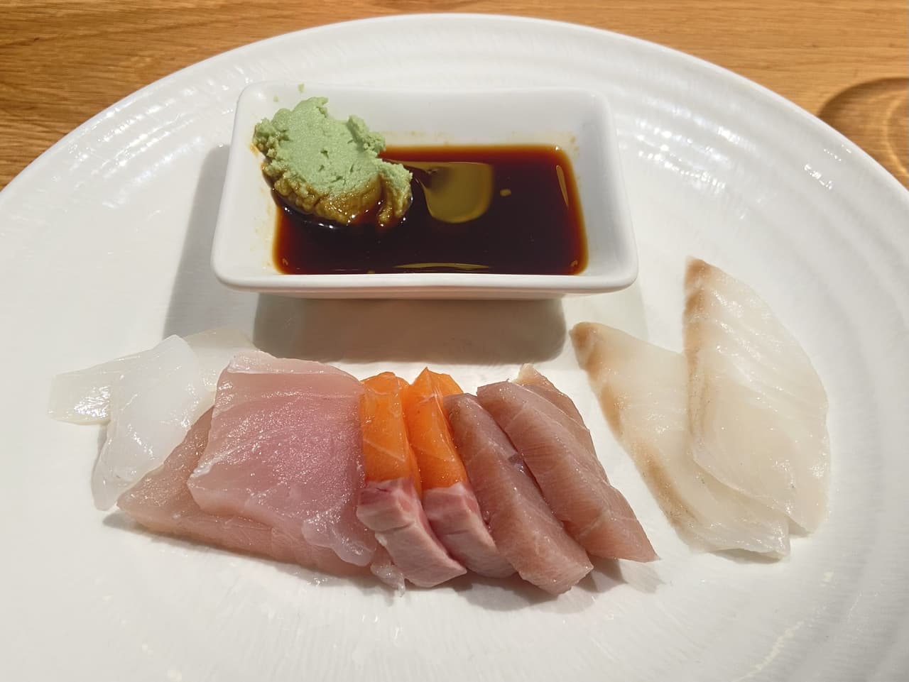 #分享 饗食天堂vs島語🍽️ 哪家Buffet的CP值最高？！ - B51 留言 | Dcard