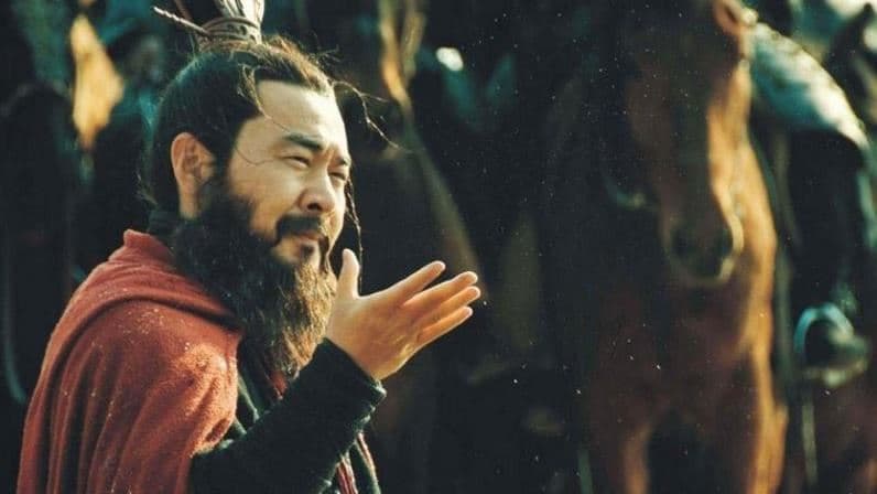 中國人最怕提「死」！曹操發明「1成語」代替 如今老年人常掛嘴邊 - SETN三立新聞網 (@setn54) | Dcard