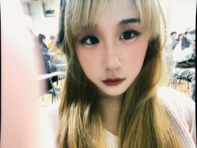 最近ε-(´∀`; ) - N (@ncsin90) | Dcard