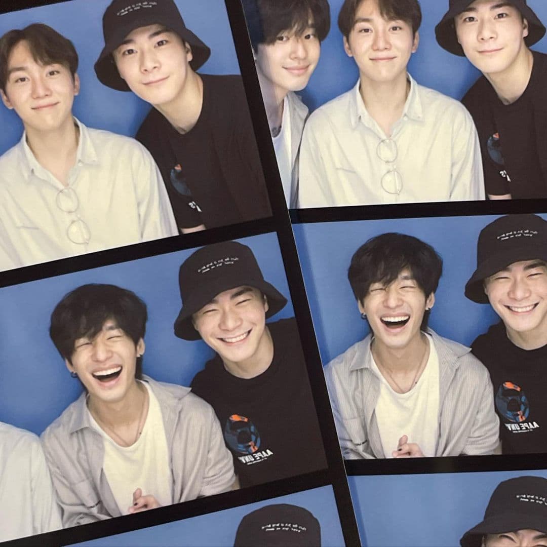 Astro 文彬19日離世，成為天上的星星 - B62 留言 | Dcard