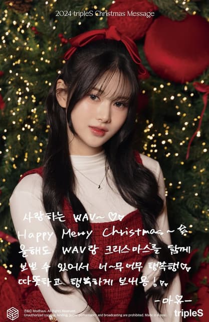 喜愛K-POP的粉絲 (@kpop1357) | Dcard