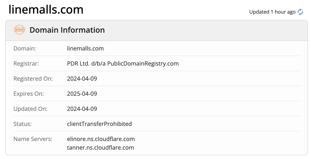 LINE輔助驗證詐騙新話術！IG好友求助「限時秒殺，幫忙砍價格」是假的 - 趨勢科技防詐達人 (@drmessage) | Dcard