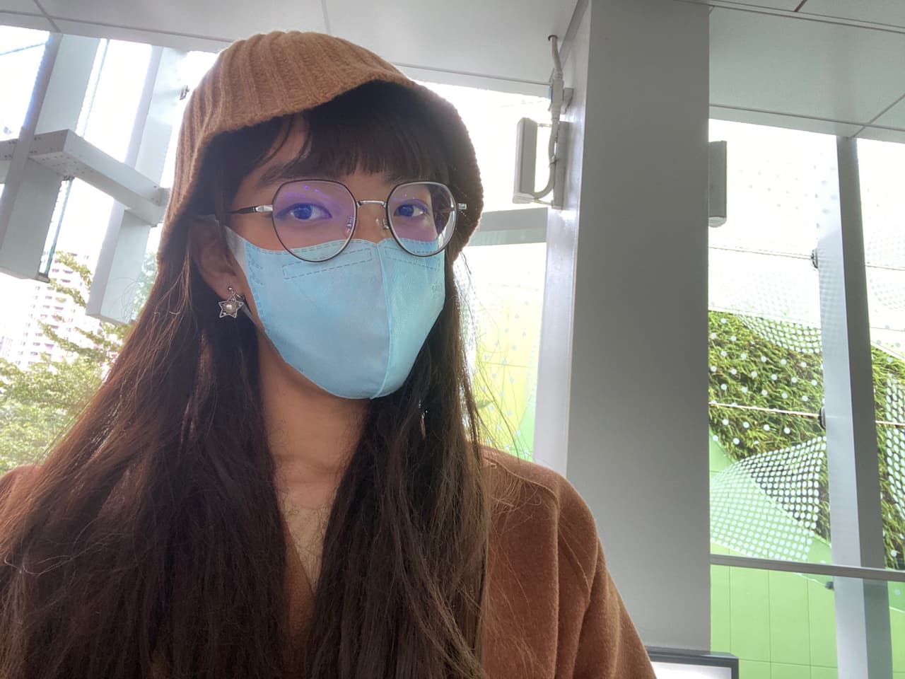 🎞電影約會 - みぞれ (@arare) | Dcard