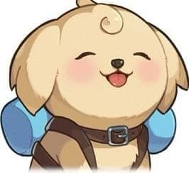 #情報 #新楓之谷 【V261：深淵遠征隊S4】版本直播預告 - 楓之谷板 | Dcard