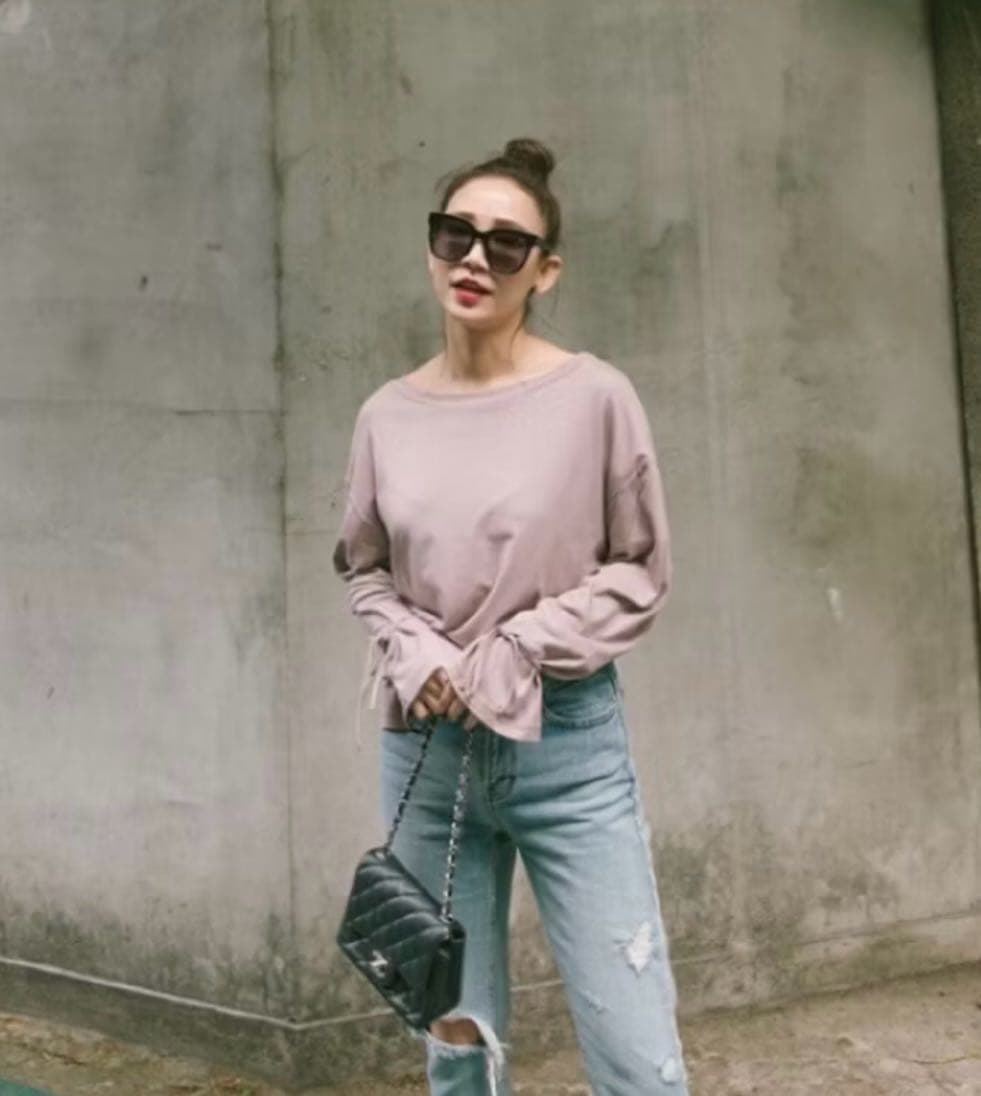 #我要賣 #我要賣kbf、classical elf、select moca、Heather、GU、attention、Mercci22全新二手衣服 - 二手交易板 | Dcard