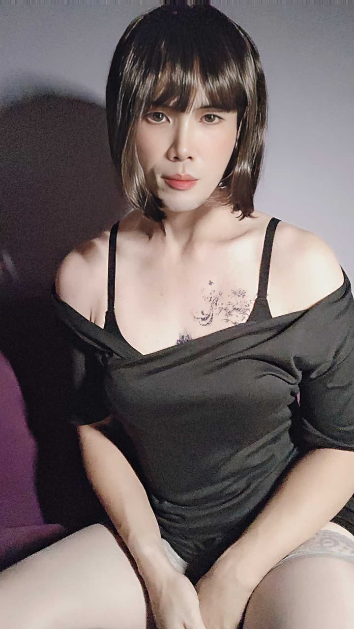 新手上路請多關照 part15 - 偽娘板 | Dcard