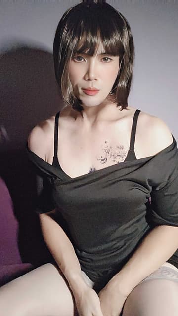 新手上路請多關照 part15 - 偽娘板 | Dcard