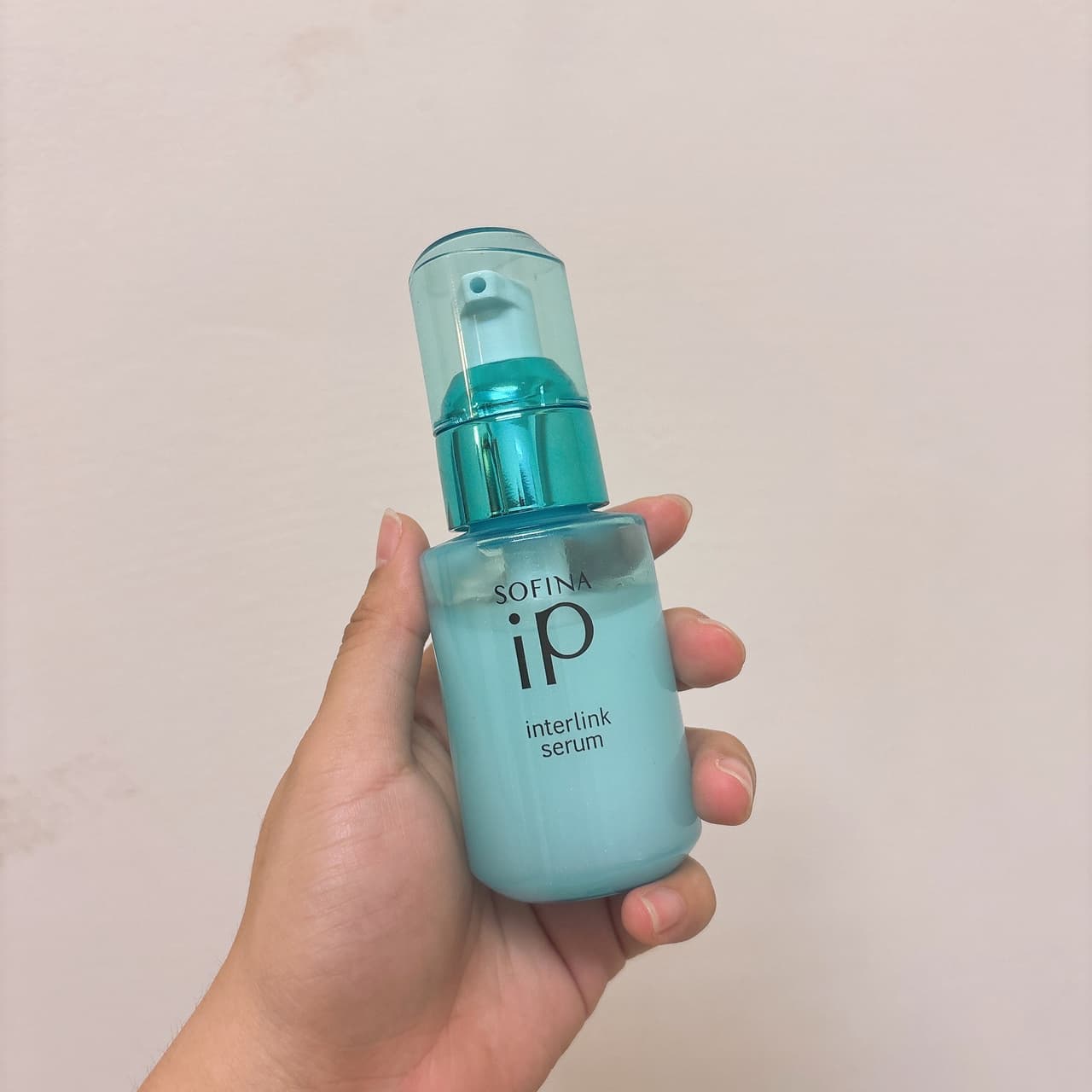 #我要賣 Sabon 花霞之境系列 / SOFINA iP 土台美容液、凝露 / 媚比琳小C管 - 二手交易板 | Dcard