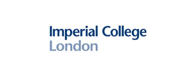 [錄取]那些說你條件不行的 都不要理他們 (ICL/UCL/Warwick/Manchester創業所分享) - 留學板 | Dcard