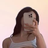 雅 (@mia_pigs) | Dcard