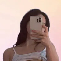 雅 (@mia_pigs) 的公開頁面 | Dcard