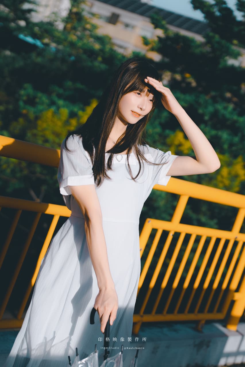 Junna Hung (@hungbg85331) | Dcard