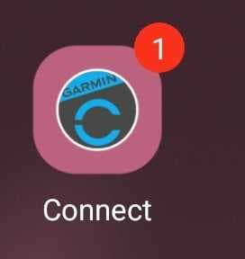 請問garmin 如何與 StepsApp同步？ - 運動板 | Dcard