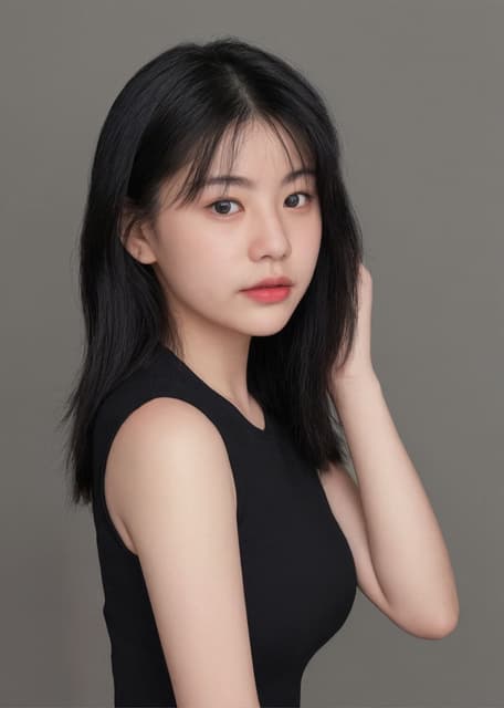 AI製圖 - 閒聊板 | Dcard