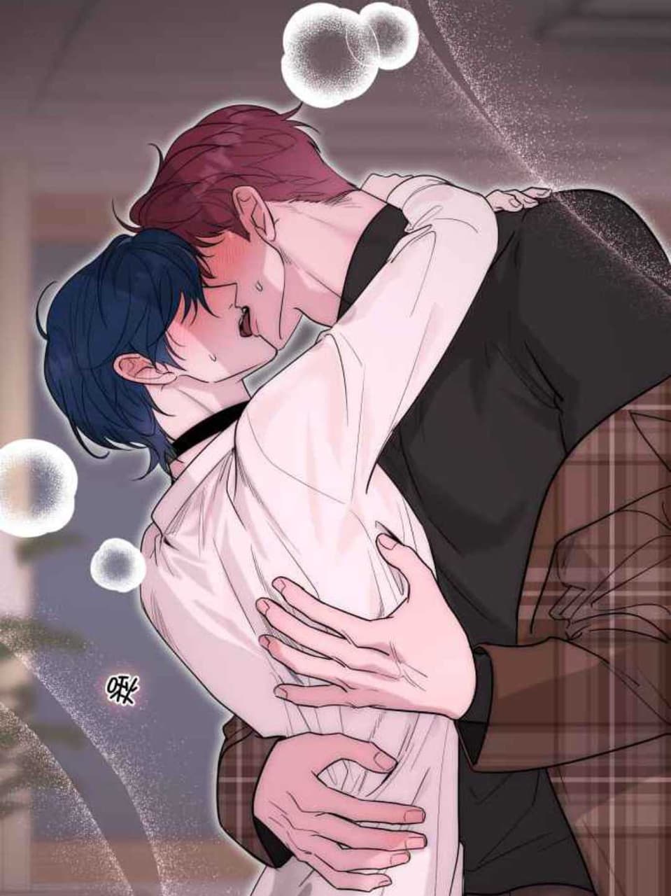 webtoon開車 的相關討論與真實心得｜Dcard