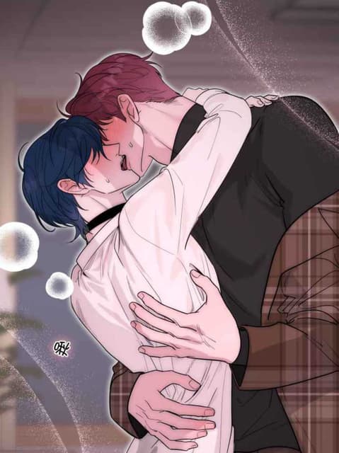 webtoon開車 的相關討論與真實心得｜Dcard